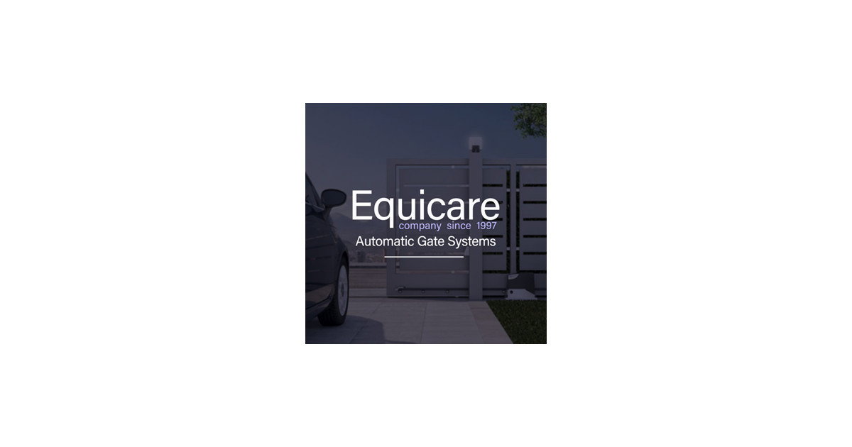 Jobs and Careers at Equicare Company in Egypt | join today!