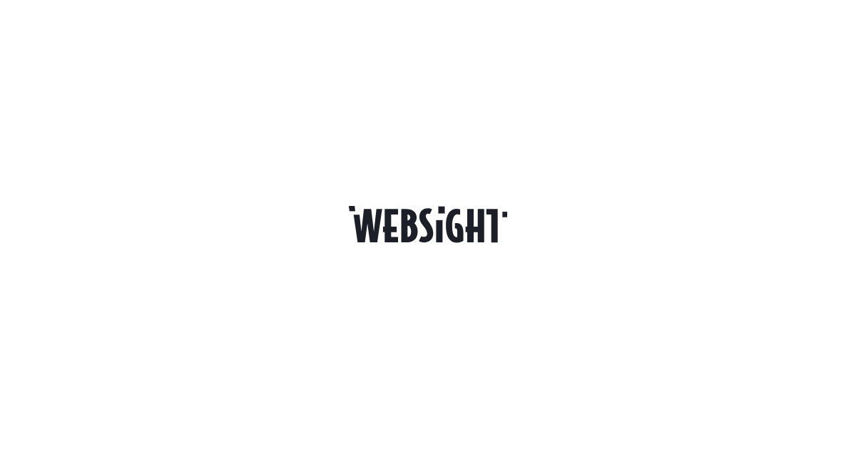 Jobs and Careers at Websight in Kuwait – Join Us Today!