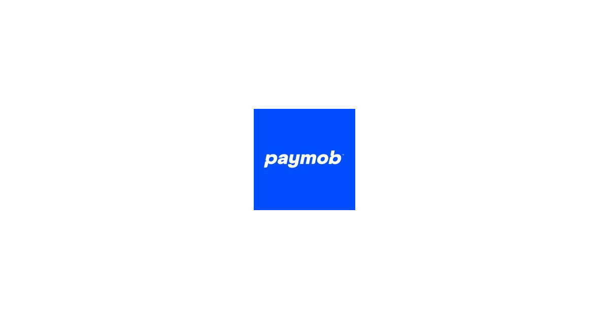 Partnerships Lead job at Paymob in Dubai, United Arab Emirates – Apply ...