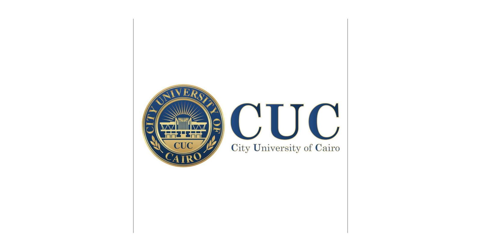 Lecturer - Graphic design job at city university of cairo in Badr City ...