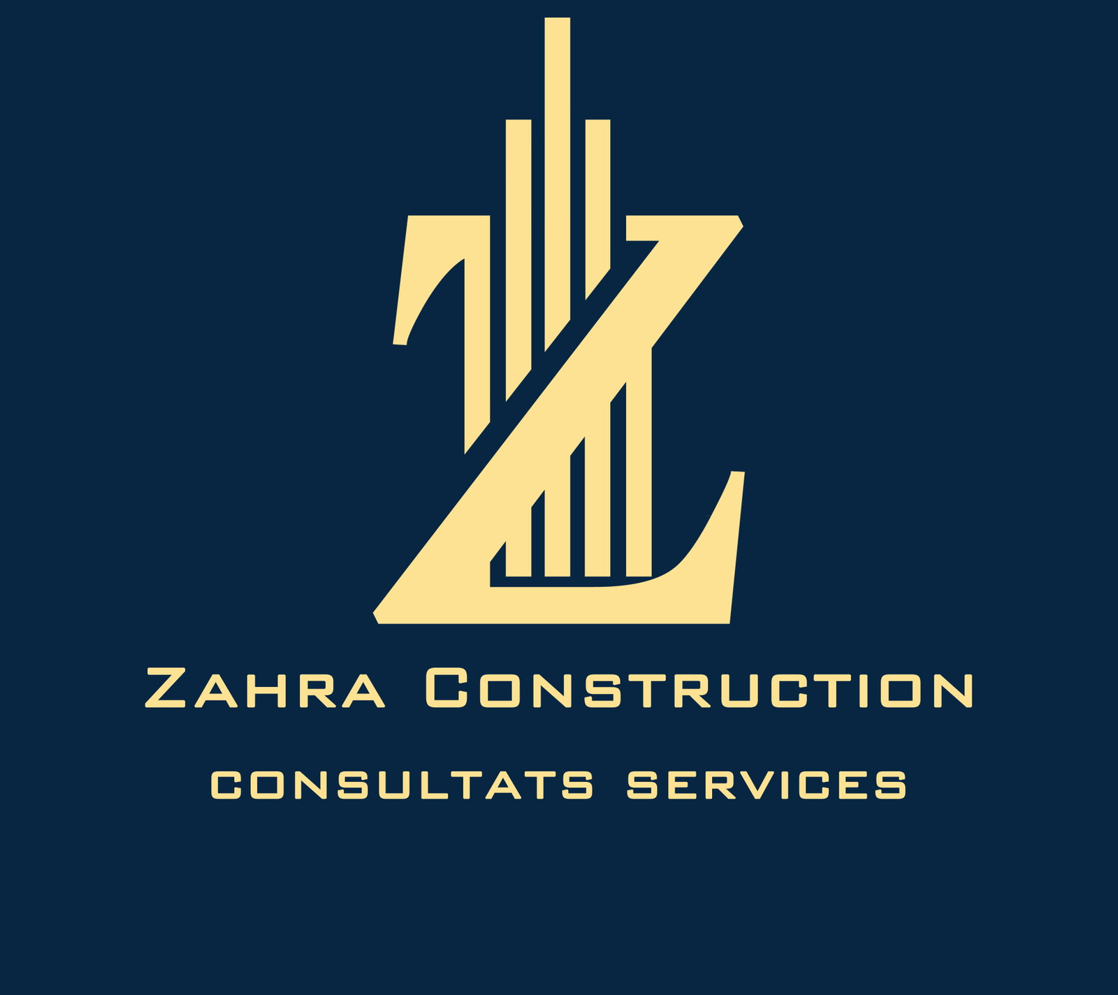 Jobs and Careers at Zahra Construction in United States – Join Us Today!