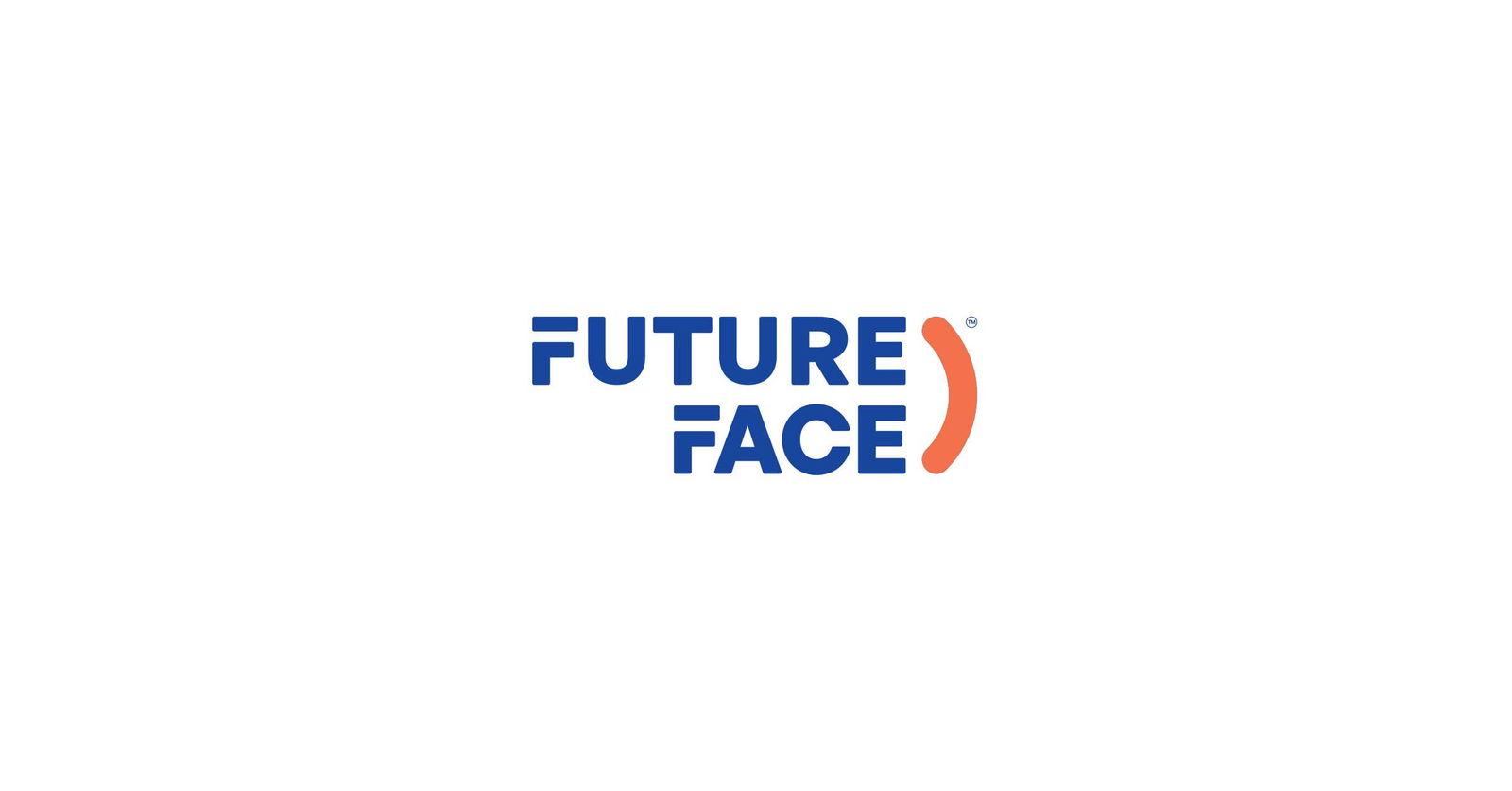 Jobs and Careers at Future Face in Egypt | join today!