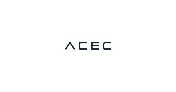 Finance Manager job at Arabian Construction Engineering Company (ACEC ...