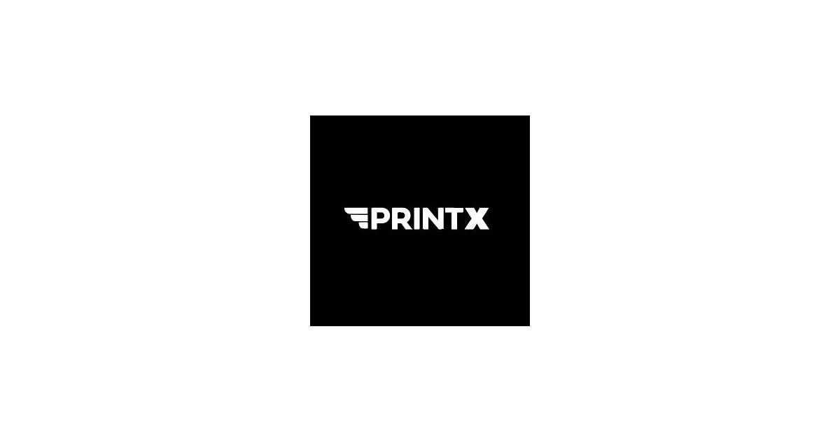 Jobs and Careers at PrintX Online in Egypt | join today!