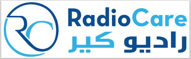 Jobs and Careers at RadioCare in Egypt – Join Us Today!