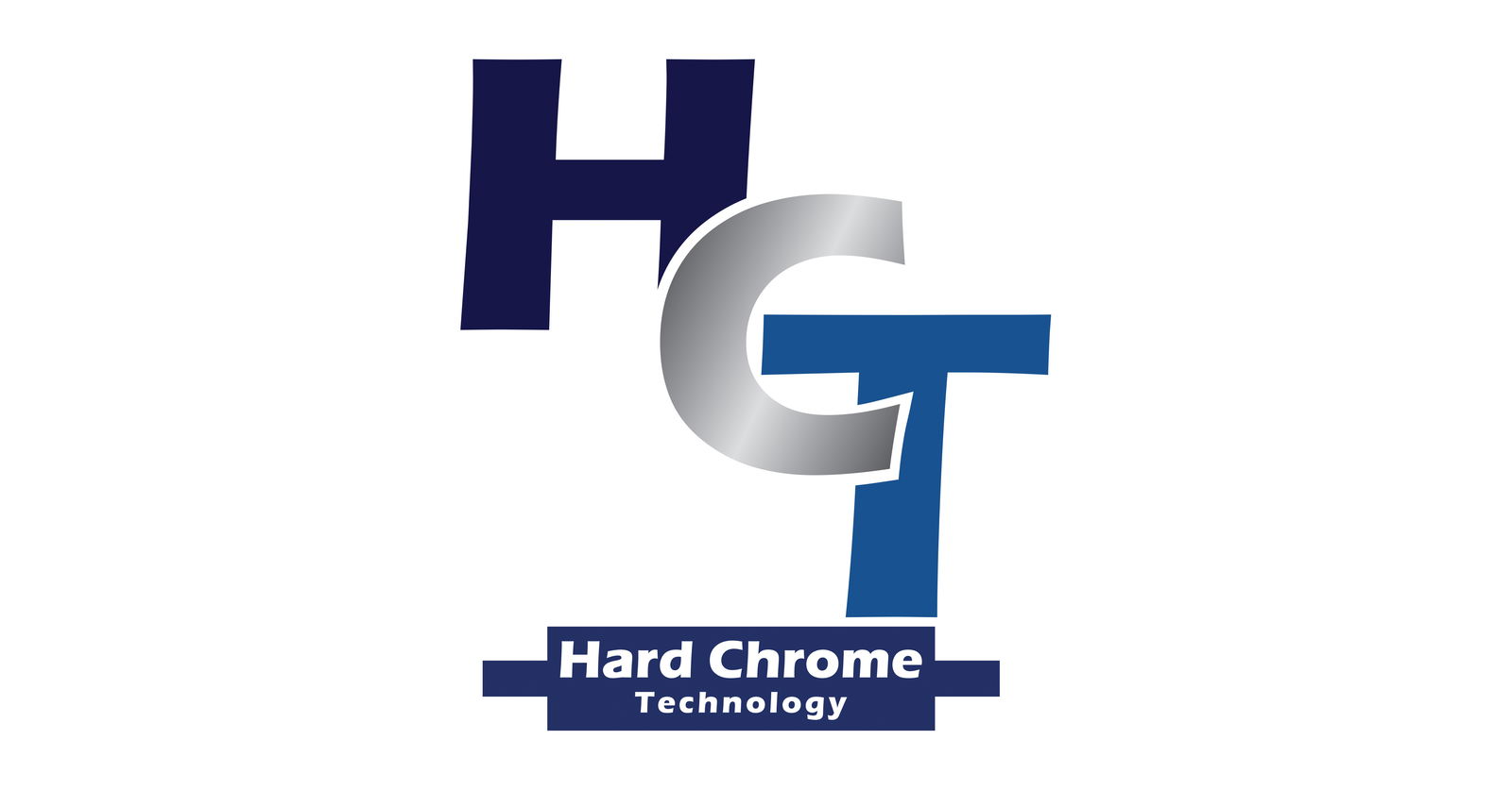 Junior Accountant job at Hard Chrome Technology in 6th of October, Giza – Apply on Wuzzuf