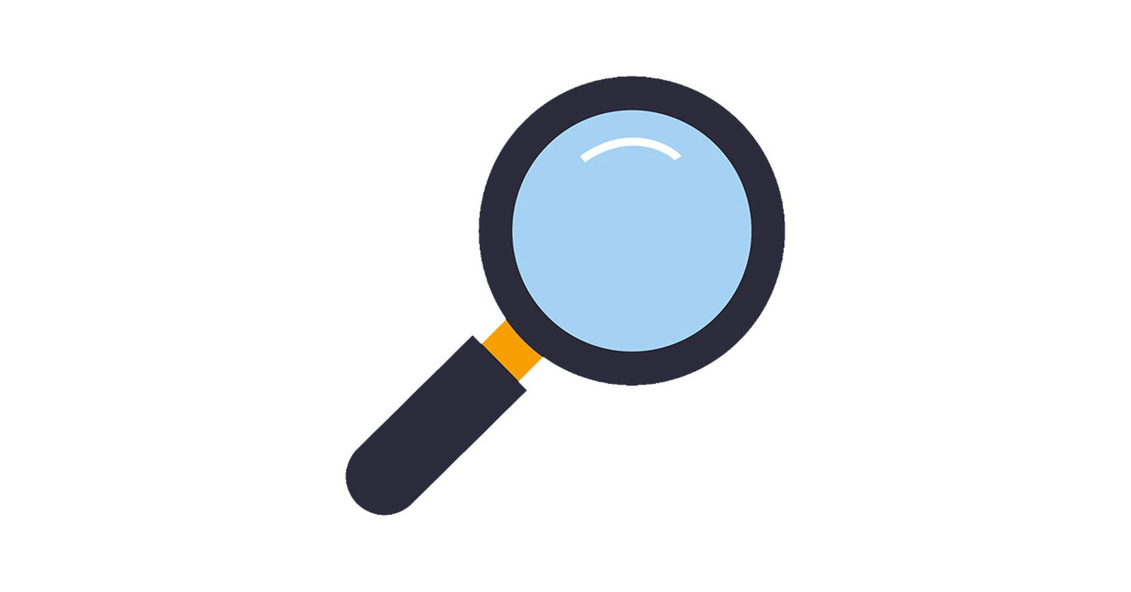 Jobs and Careers at موقع مصدري, Egypt | WUZZUF