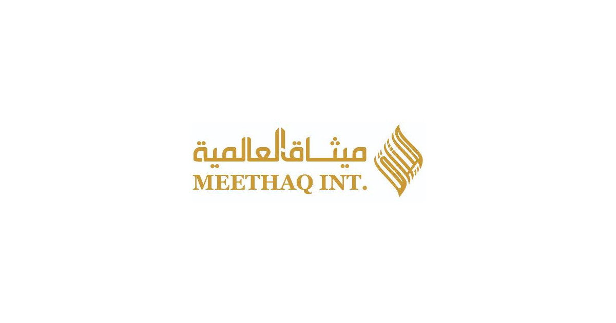 Jobs and Careers at Meethaq International in Egypt | join today!