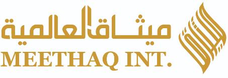 Jobs and Careers at Meethaq International, Egypt | WUZZUF