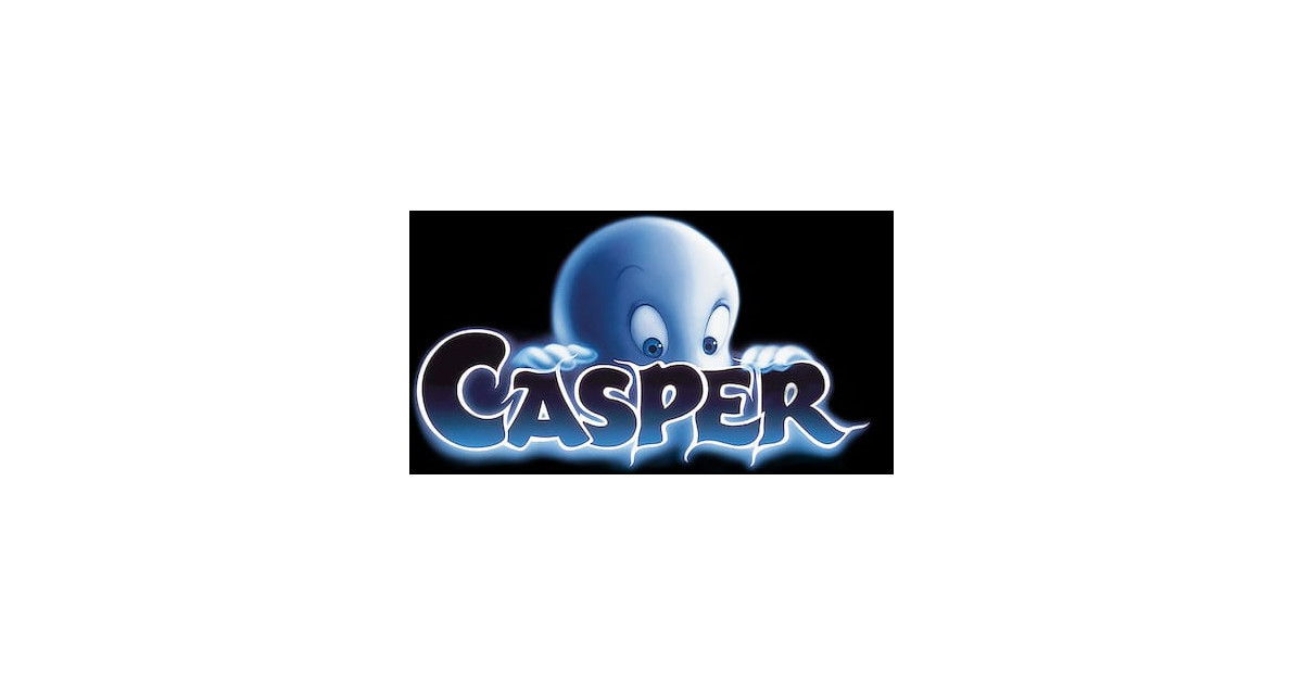 Jobs and Careers at Casper Company in Egypt | join today!