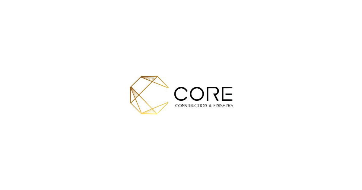 Technical Office Architect job at Core Construction and Finishing Egypt in Heliopolis, Cairo ...