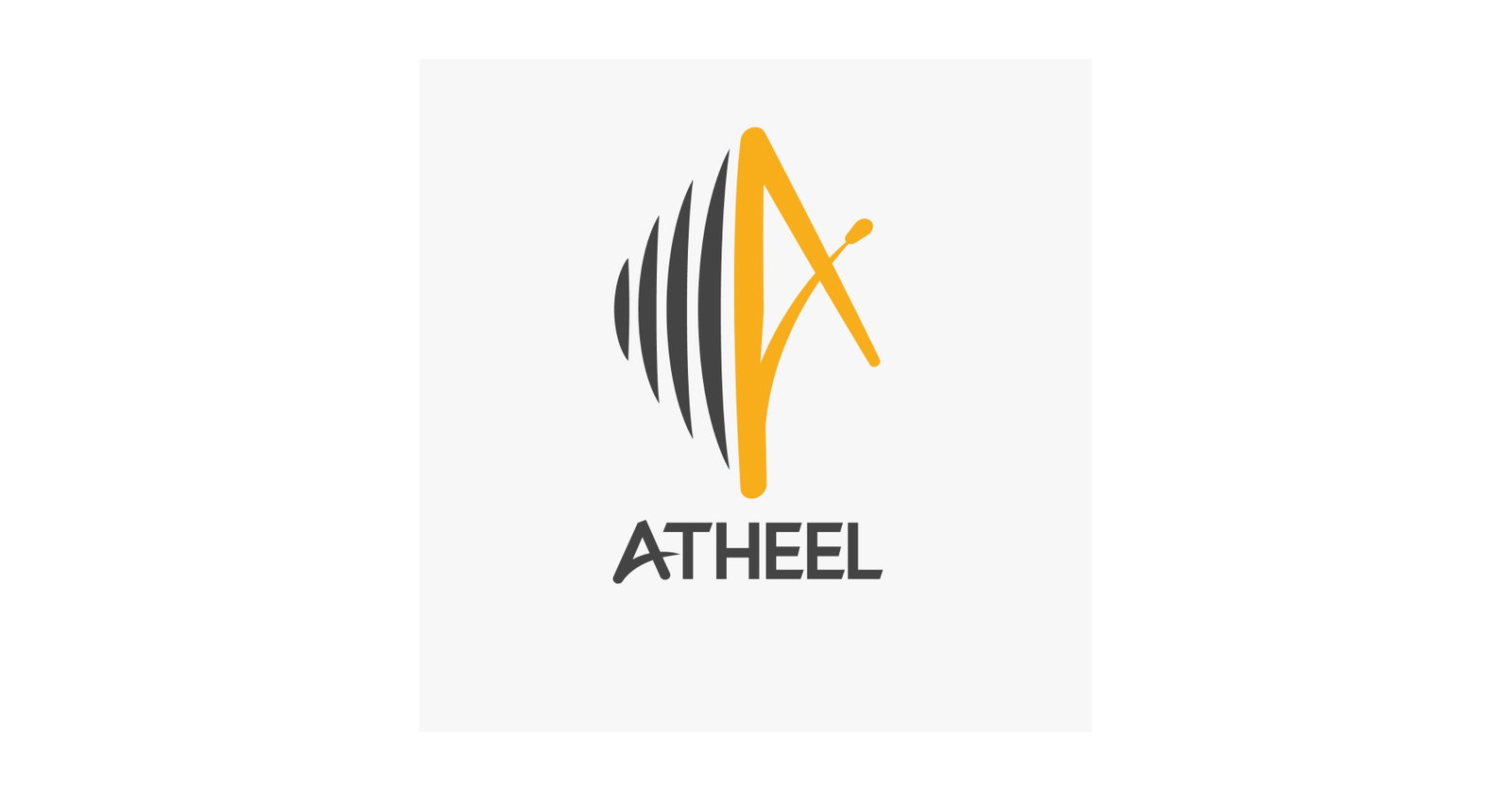 Jobs and Careers at Atheel in Egypt | join today!