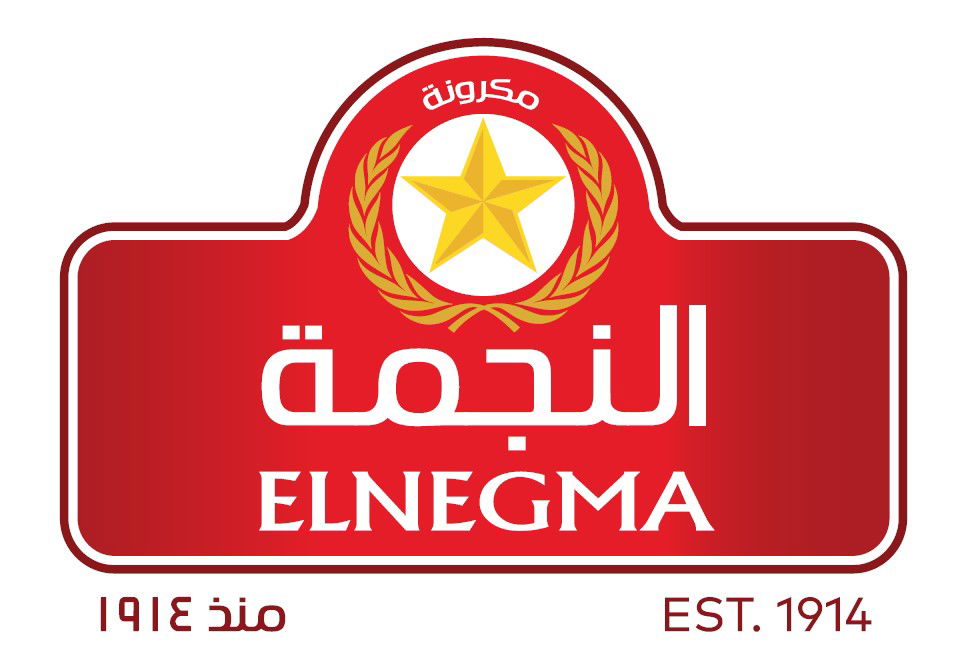 Jobs and Careers at El Negma Pasta Factory, Egypt | WUZZUF