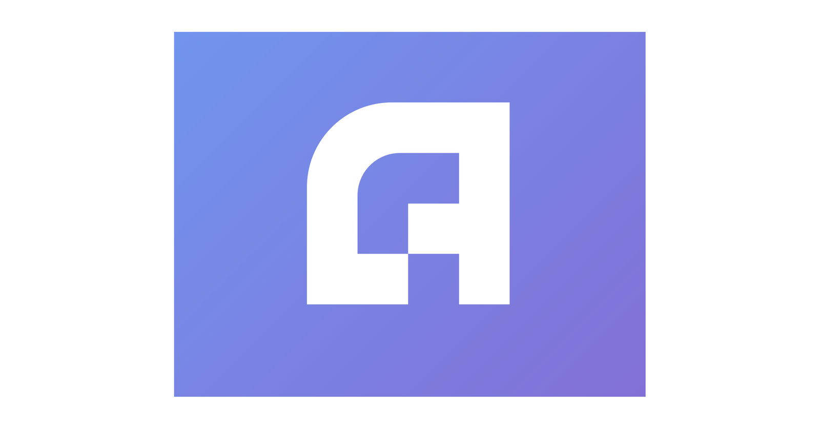 Jobs and Careers at adeer in Qatar | join today!