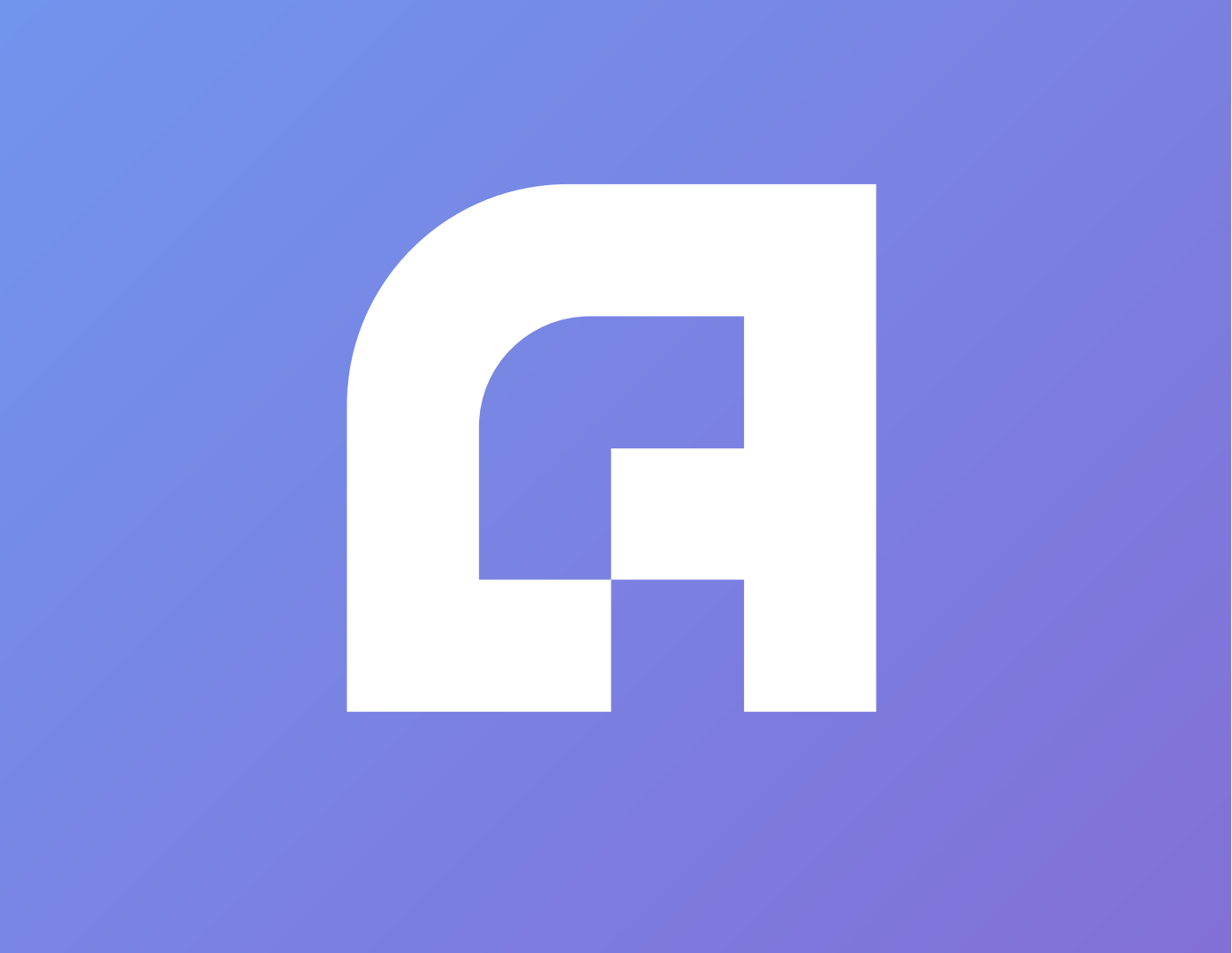 Jobs and Careers at adeer in Qatar – Join Us Today!