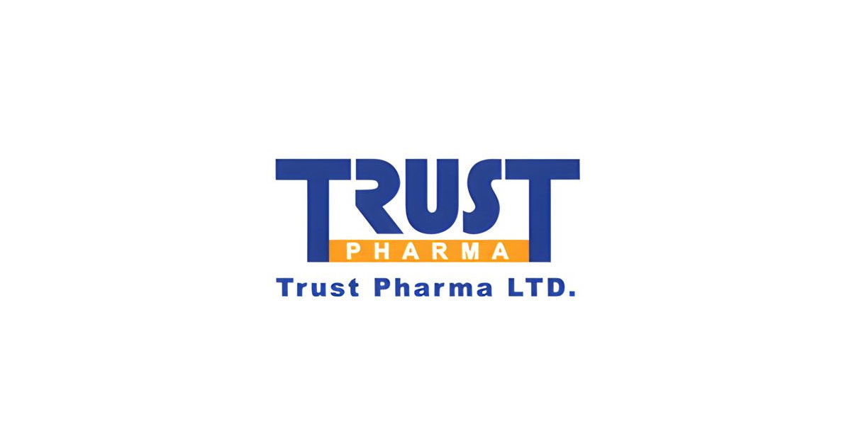 Pharmaceutical Product Specialist job at Trust Pharma Ltd. in Heliopolis, Cairo – Apply on Wuzzuf