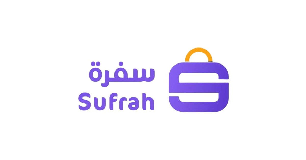 Jobs and Careers at sufrah in Saudi Arabia | join today!