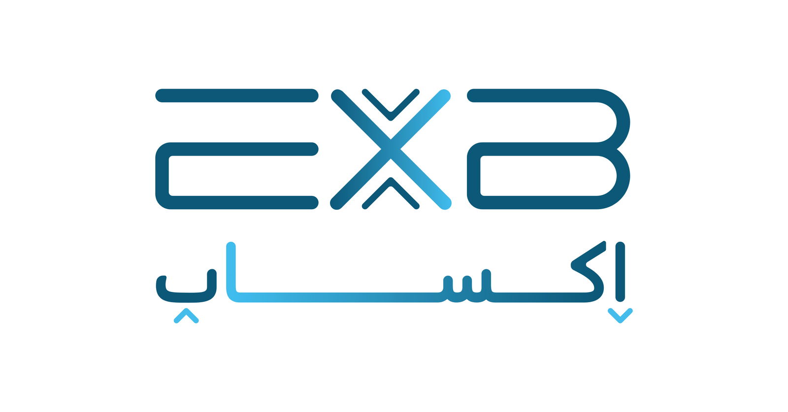 UI/UX Designer Intern at Exab| Cairo, Egypt on Wuzzuf | Egypt