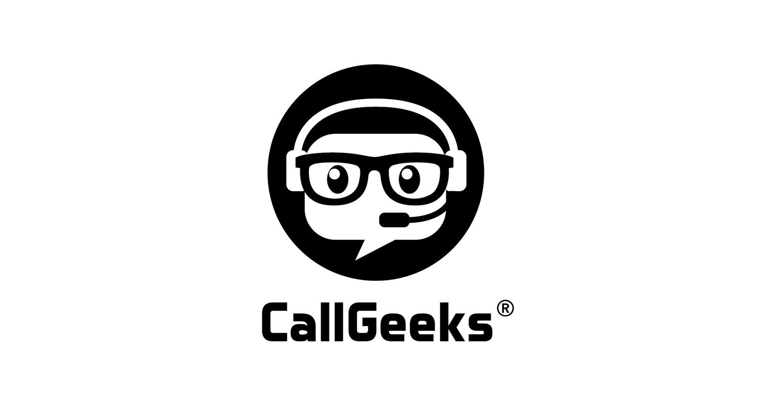 Jobs and Careers at Call Geeks Egypt LLC in Egypt – Join Us Today!