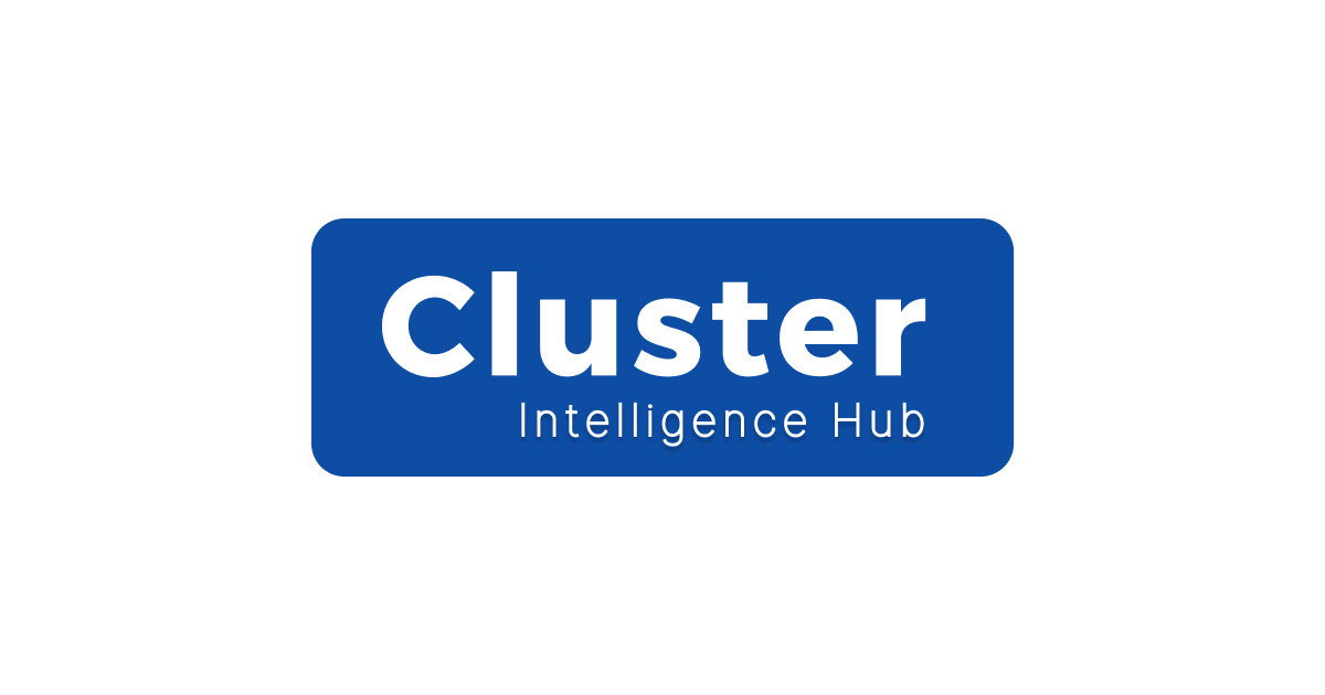 Jobs and Careers at Cluster in Egypt | join today!