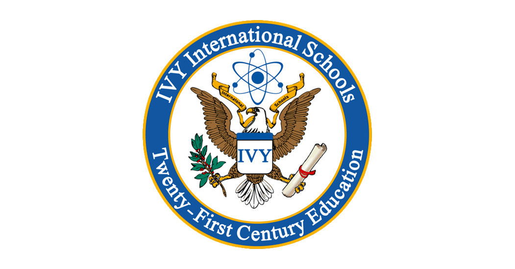 Jobs and Careers at Ivy Stem International Schools in Egypt – Join Us ...