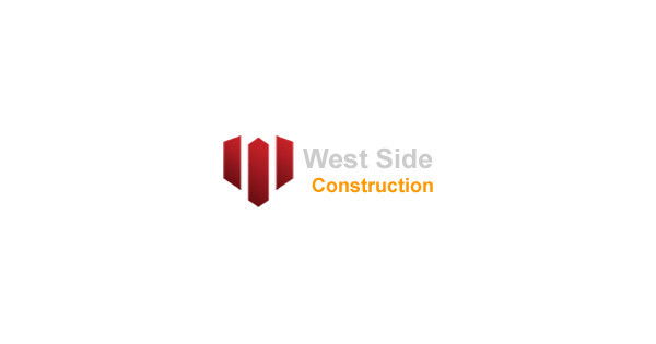 UK West Side Construction Job Vacancy job at UK Oil & Gas Company in City of London, United ...