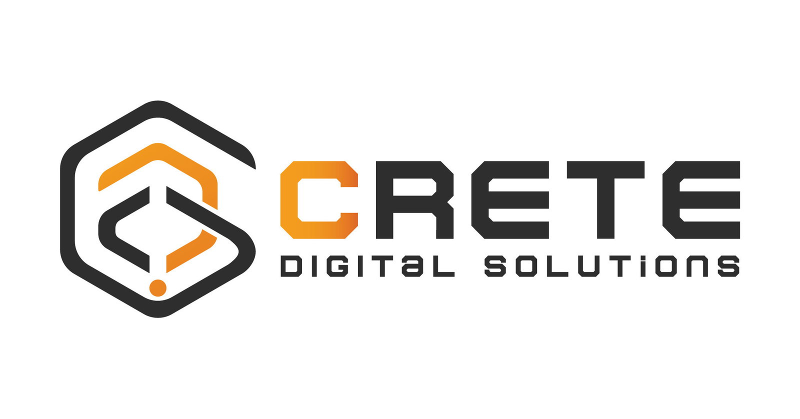 Jobs and Careers at Crete Solutions in Egypt | join today!