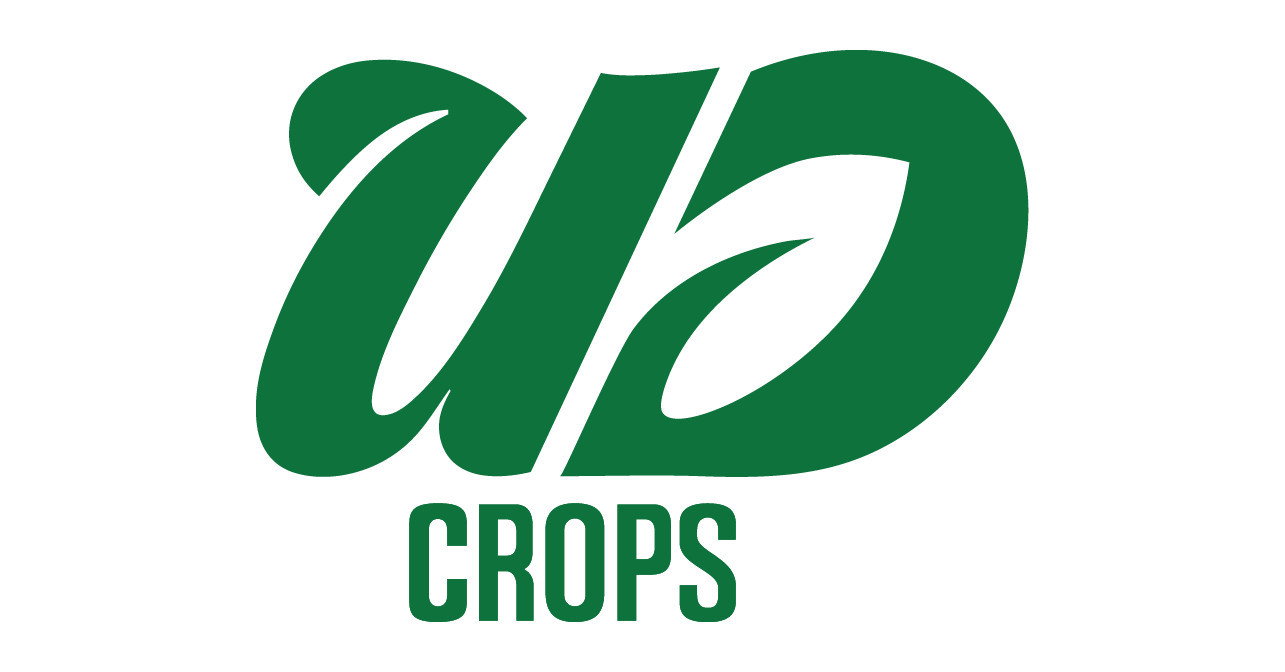 Jobs and Careers at UD Crops in Egypt | join today!