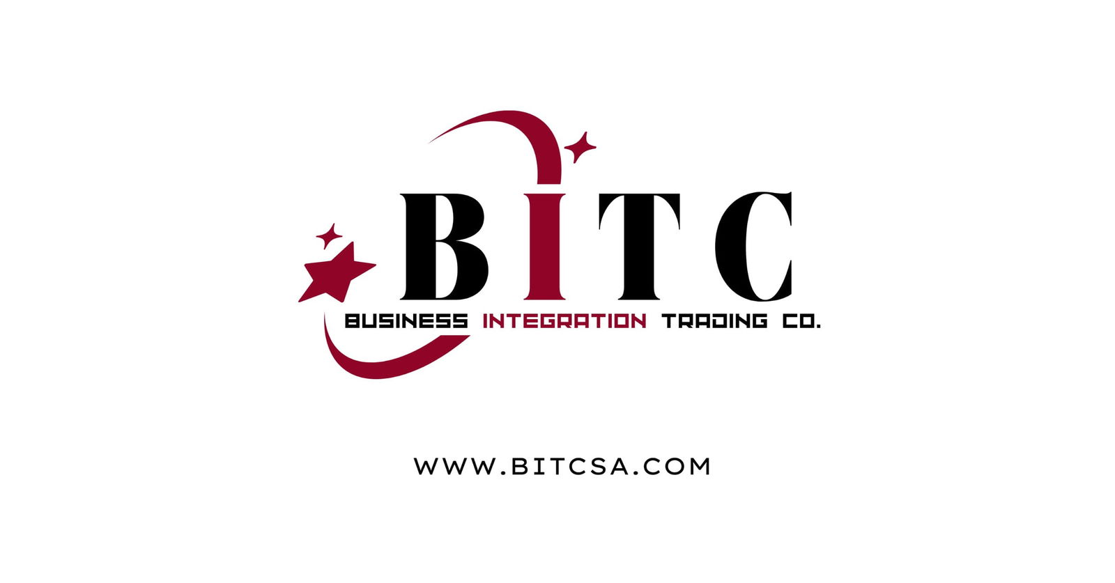 Graphic Designer job at Business integration trading company in Nasr City, Cairo – Apply on Wuzzuf