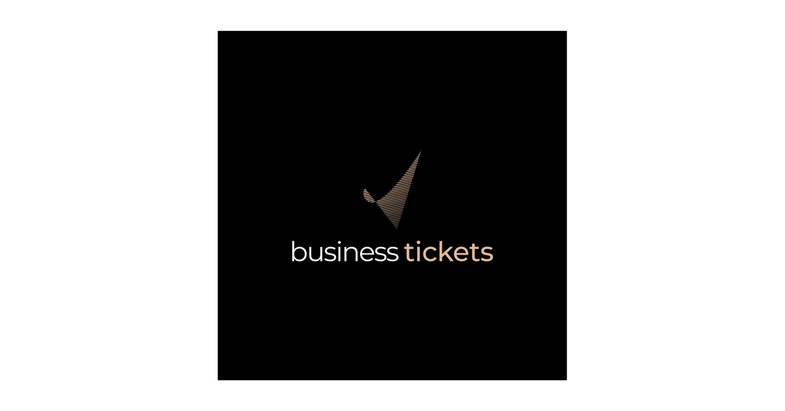 Jobs and Careers at Business-Tickets.com in United States | join today!