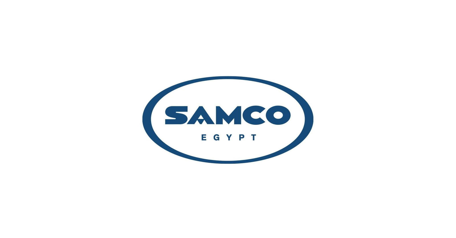 Jobs and Careers at Samco in Egypt | join today!