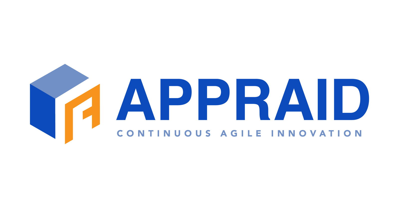 Jobs and Careers at Appraid Tech LLC in Egypt – Join Us Today!