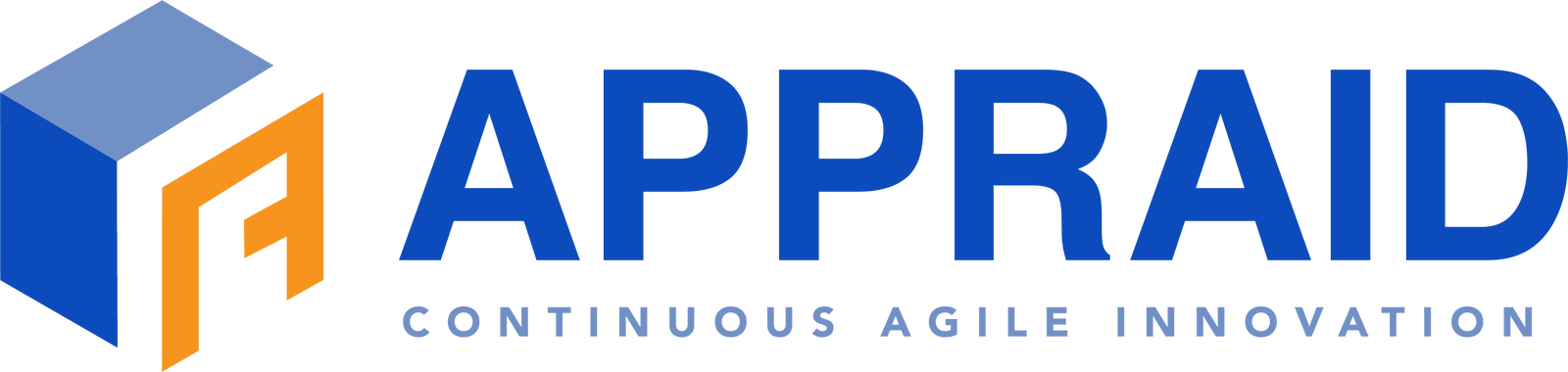 Jobs and Careers at Appraid Tech LLC in Egypt – Join Us Today!