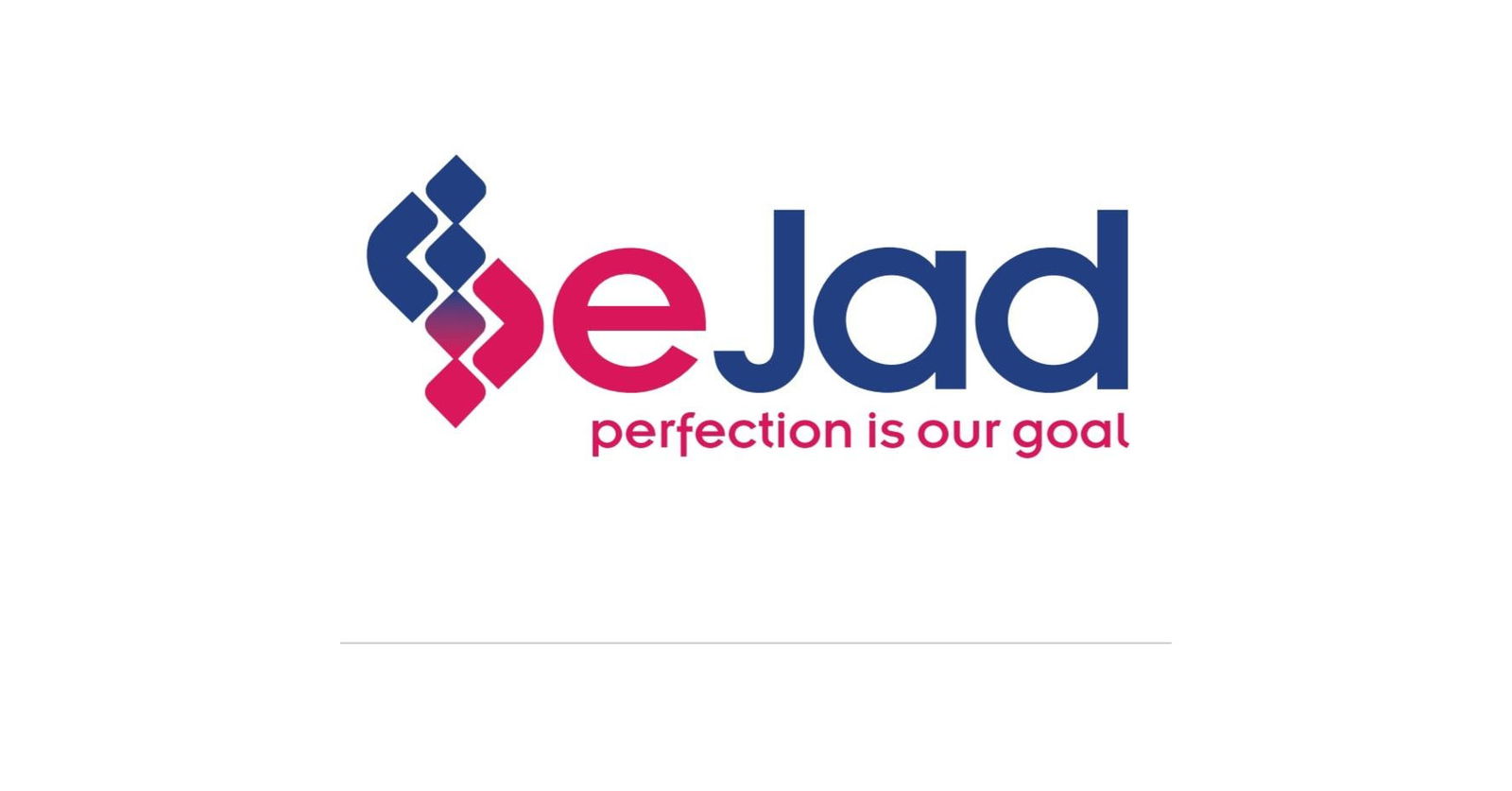 Jobs and Careers at Ejad in Egypt | join today!