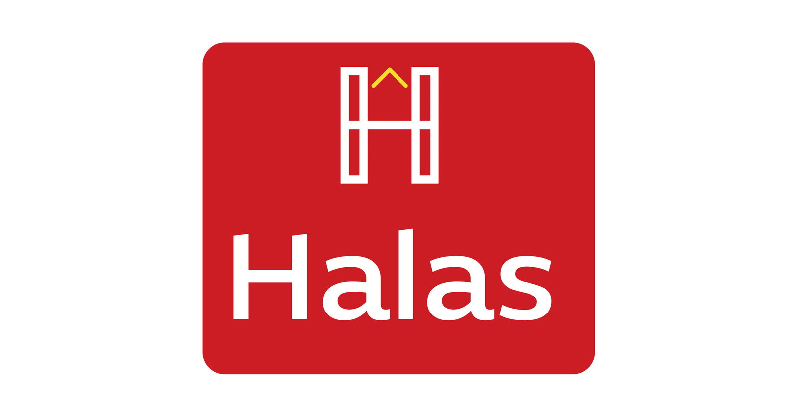 Jobs and Careers at Halas Company in Saudi Arabia | join today!