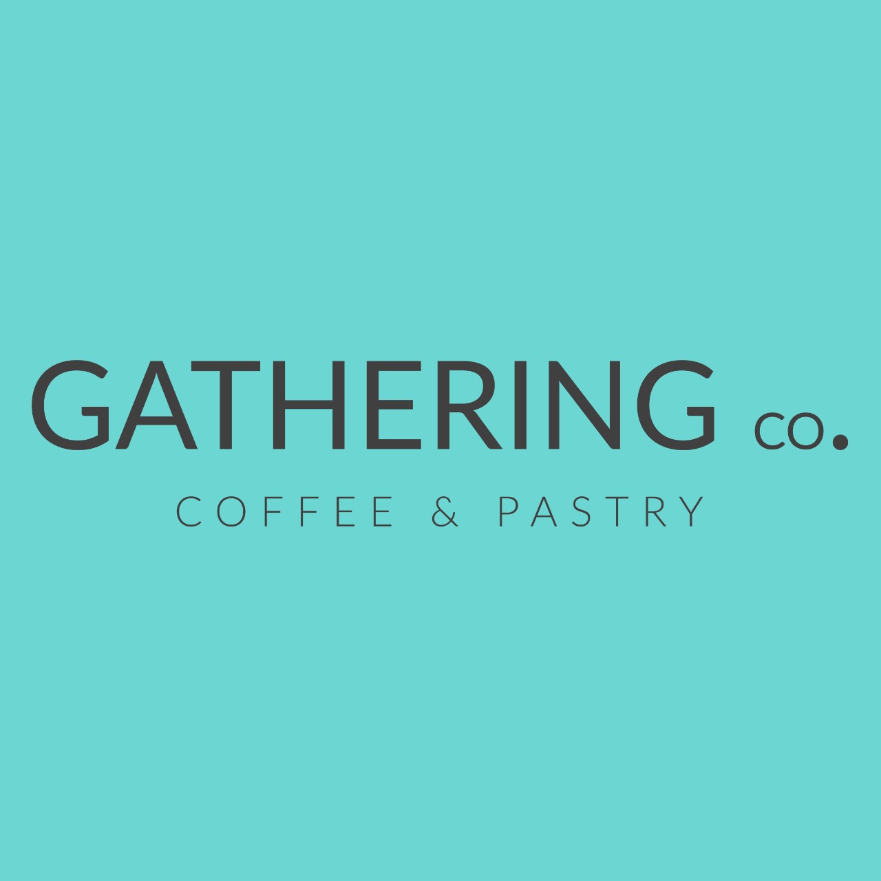 Jobs and Careers at Gathering co. in Egypt – Join Us Today!