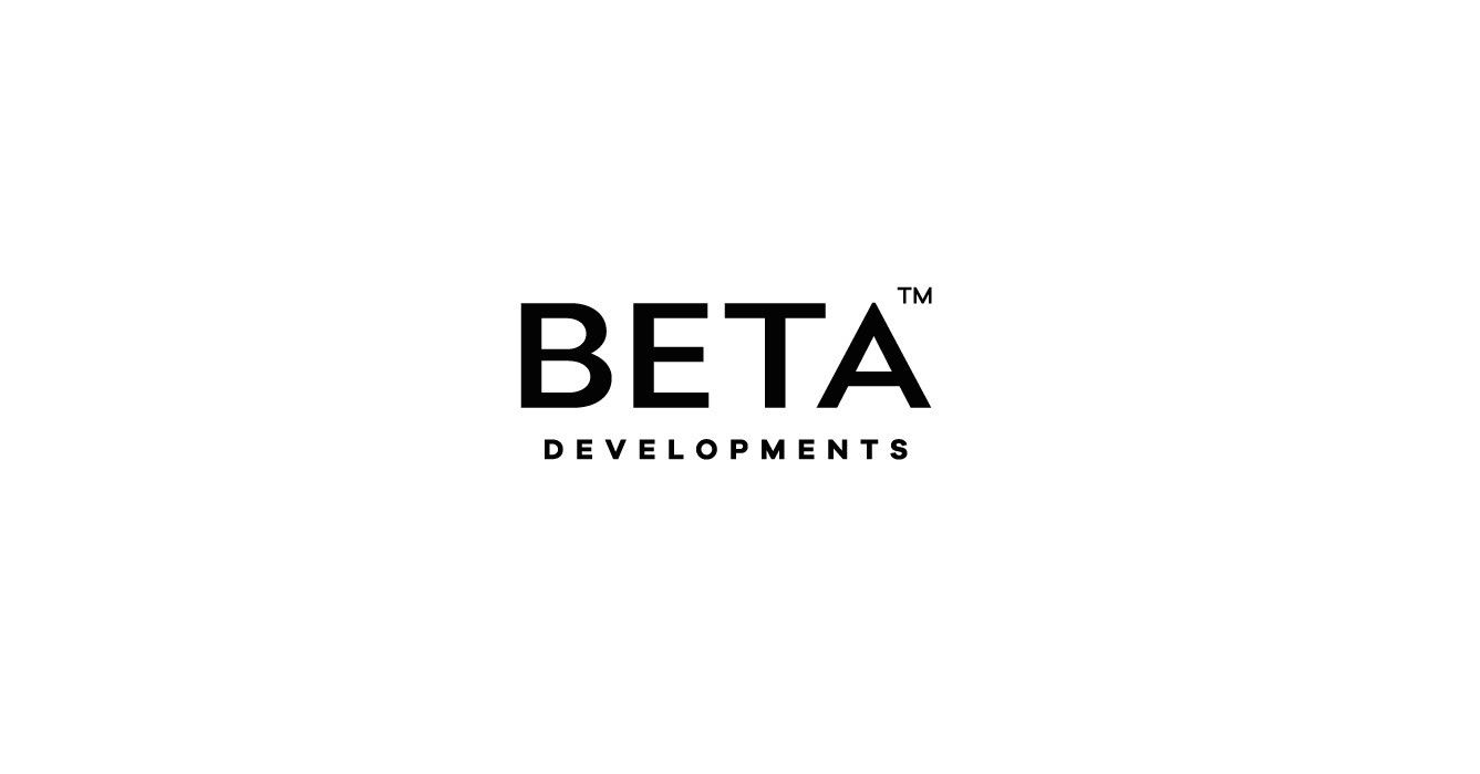 Senior Cost Accountant job at Beta Developments in Cairo, Egypt – Apply on Wuzzuf