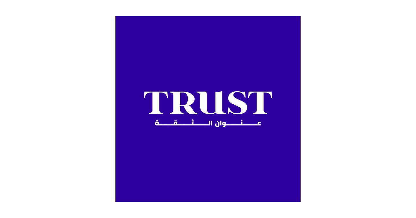 Indoor & Outdoor Sales Job at TRUST EGY in Cairo, Egypt – Apply Now!