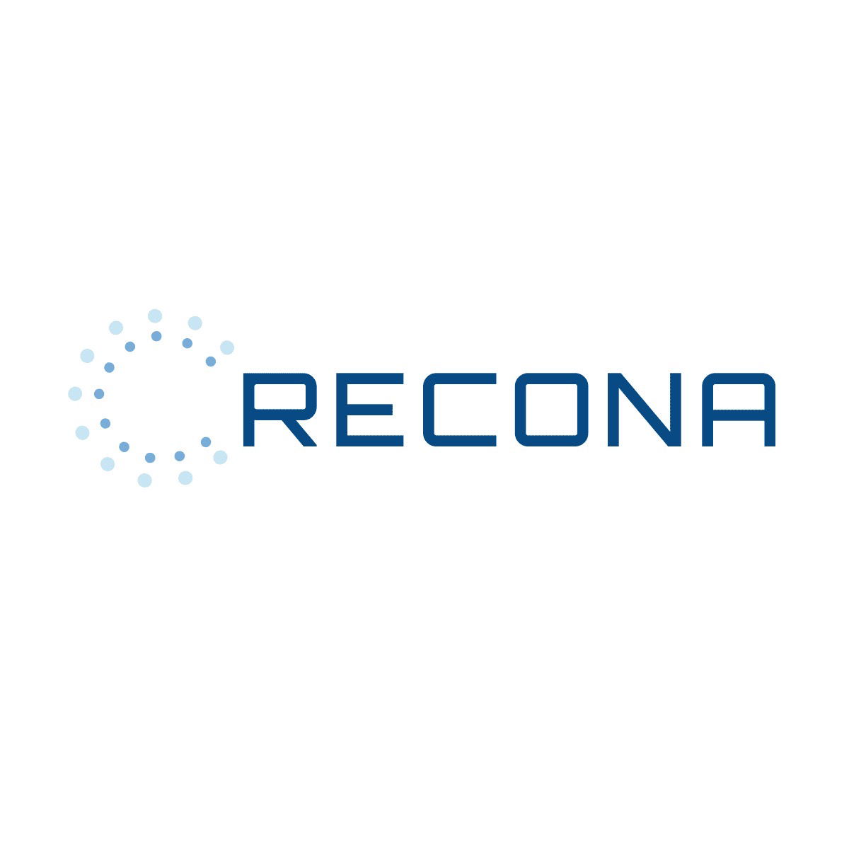 Jobs and Careers at RECONA in Egypt – Join Us Today!