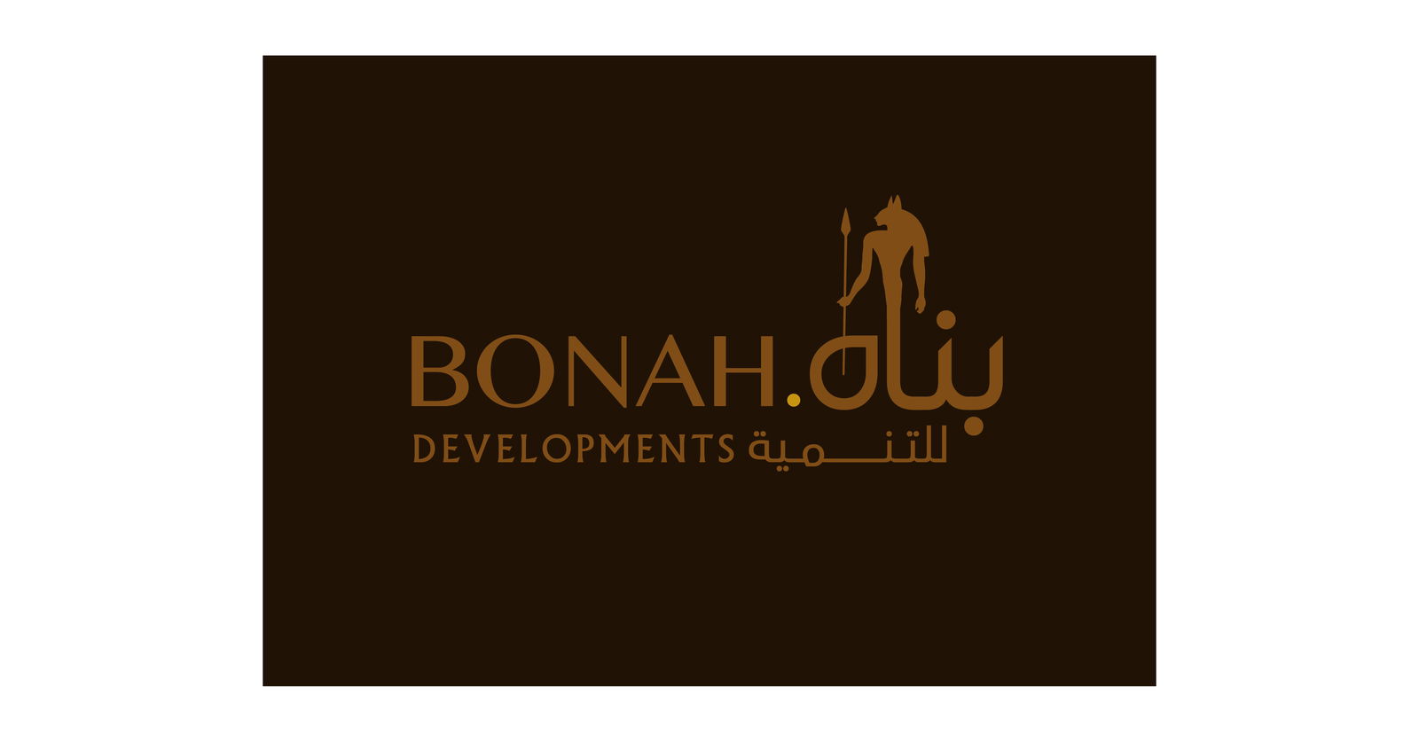Jobs and Careers at Bonah - Developments in Egypt | join today!