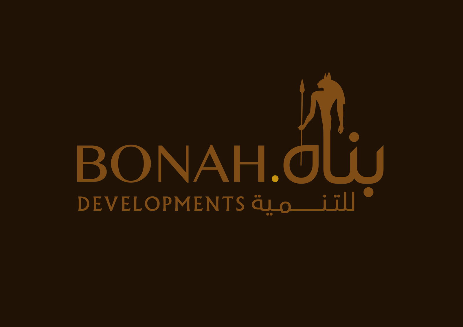 Jobs and Careers at Bonah - Developments, Egypt | WUZZUF