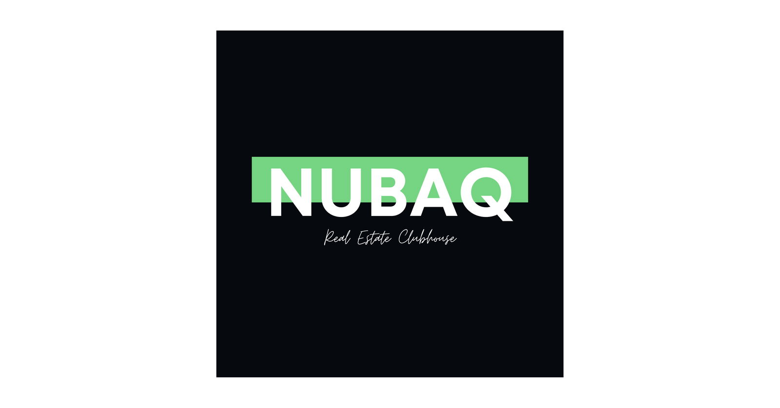 Jobs and Careers at NUBAQ in Egypt | join today!