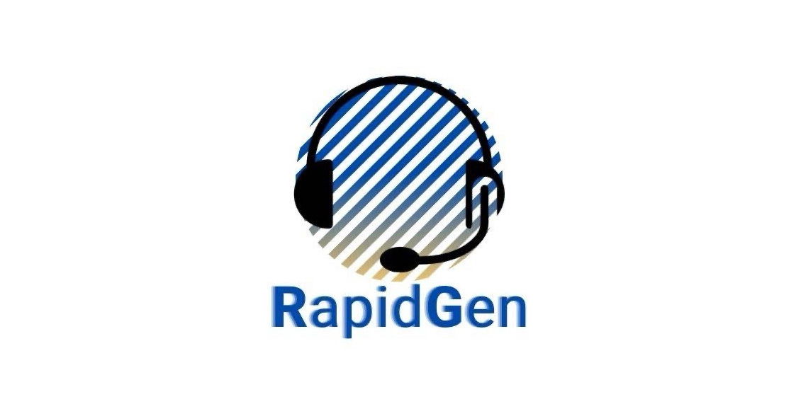 Jobs and Careers at RapidGen in Egypt | join today!