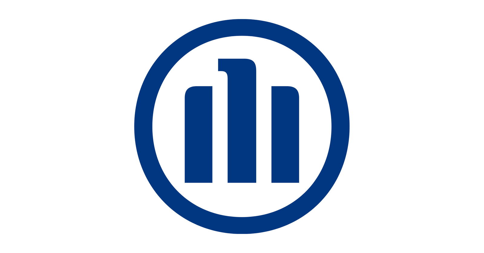 Jobs and Careers at German Insurance Company in Egypt | join today!