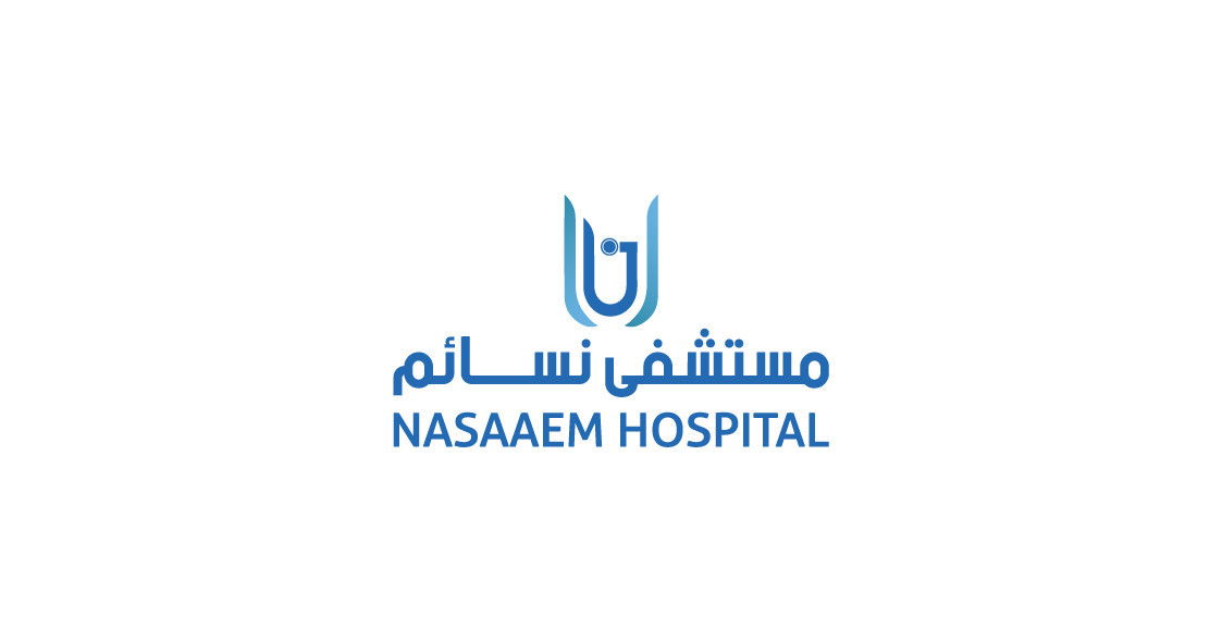 Jobs and Careers at Nasaaem Hospital in Egypt | join today!