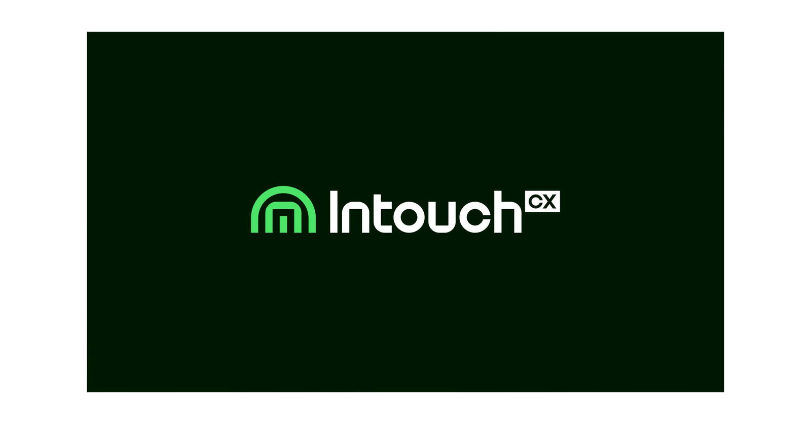 Jobs and Careers at IntouchCX in Egypt | join today!