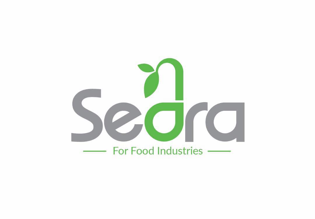 Jobs and Careers at Sadra For Food Industries, Egypt | WUZZUF