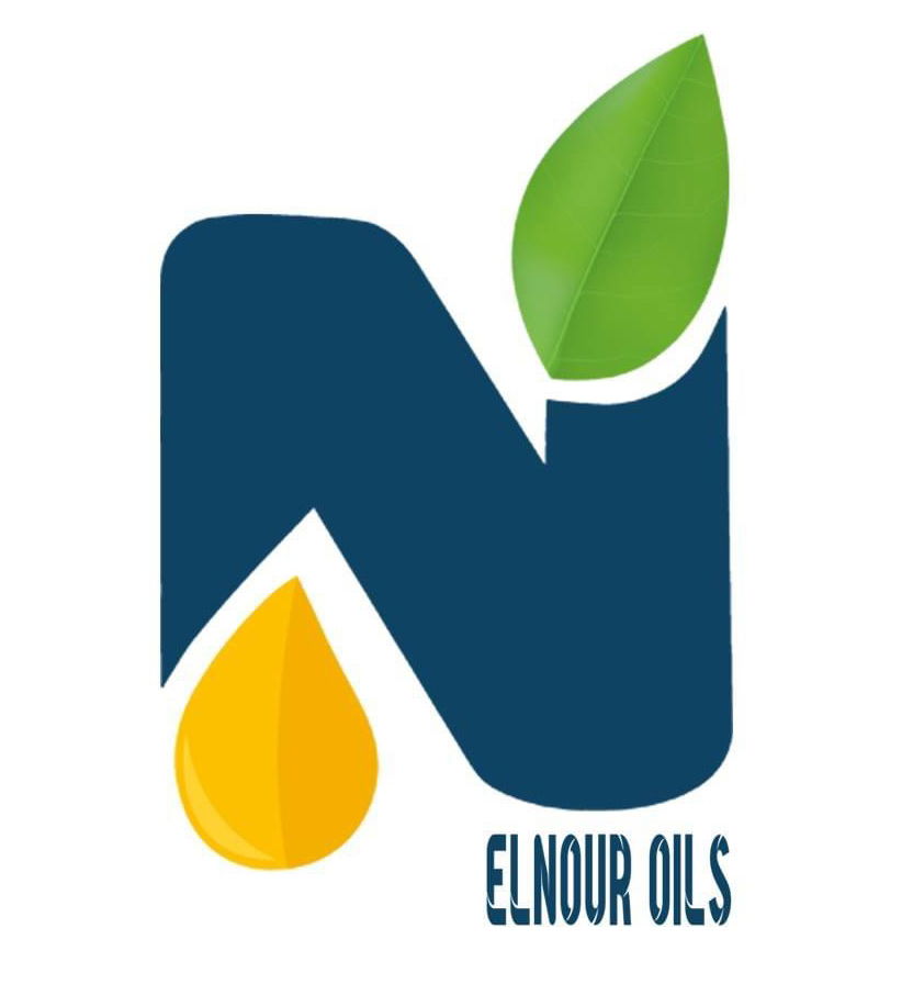 Jobs and Careers at El Nour trading , Egypt | WUZZUF