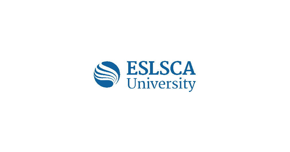 Jobs and Careers at ESLSCA University in Egypt | join today!