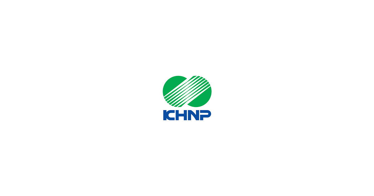 Translator (Arabic↔Korean) job at Korea Hydro Nuclear Power co.LTD ...